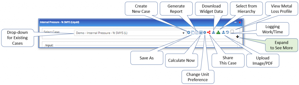 Directives – Technical Toolboxes Knowledge Center