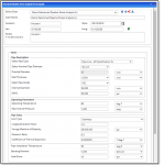 Restrained Pipeline Stress Analysis – Technical Toolboxes Knowledge Center